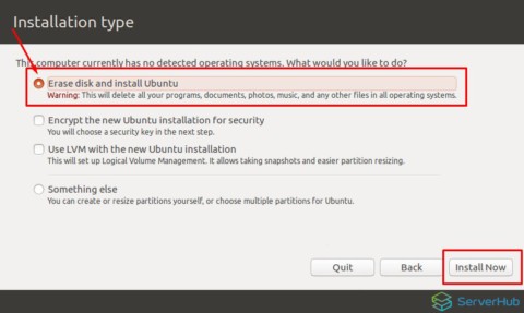 What Is Ubuntu Linux And How To Install It