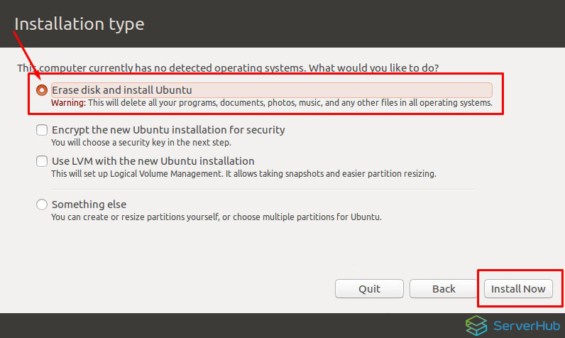 What Is Ubuntu Linux And How To Install It