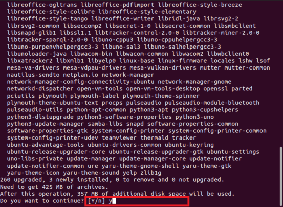How to Install MySQL on Ubuntu? The Proven 2021 guide