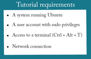 How to Install MySQL on Ubuntu? The Proven 2021 guide