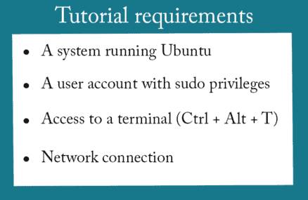 How to Install MySQL on Ubuntu? The Proven 2021 guide