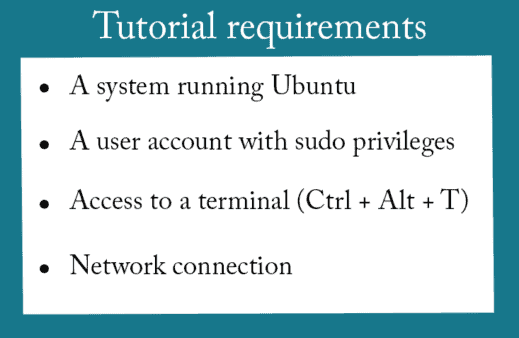 How to Install MySQL on Ubuntu? The Proven 2021 guide