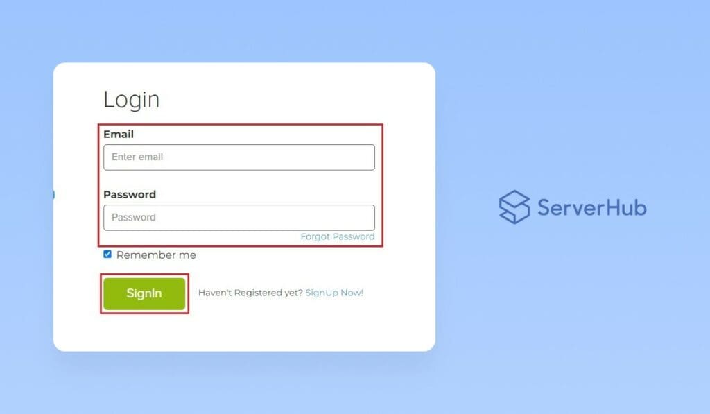 Comprehensive Guide to Using Android File Host as a File Hosting ...