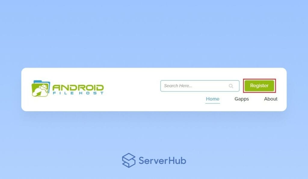 Comprehensive Guide to Using Android File Host as a File Hosting Solution Guide to Using Android ...