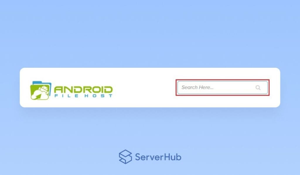 Comprehensive Guide to Using Android File Host as a File Hosting Solution Guide to Using Android ...