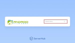Comprehensive Guide to Using Android File Host as a File Hosting ...