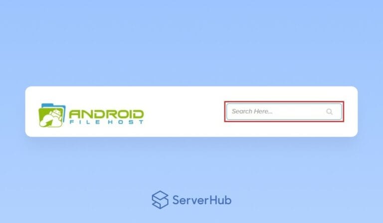 Comprehensive Guide to Using Android File Host as a File Hosting Solution Guide to Using Android ...