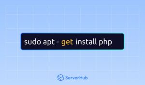 Complete Guide on How to Install PHP Extensions on Ubuntu Complete ...