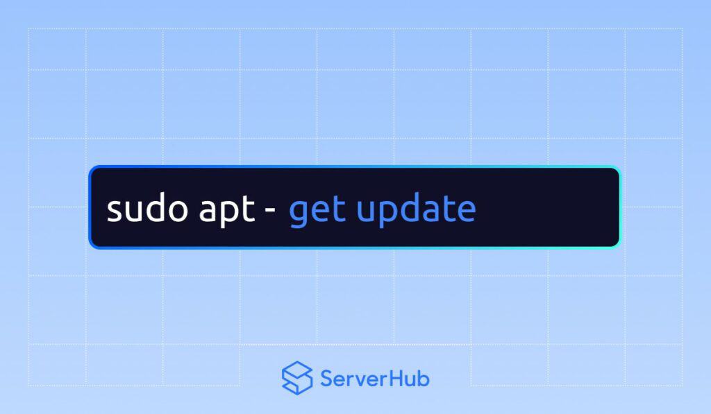 Complete Guide on How to Install PHP Extensions on Ubuntu Complete ...