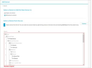 Effective Guide to Network Traffic Performance Monitoring