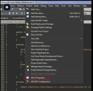 Microsoft IIS Server: Deep Dive into Microsoft's Web Server